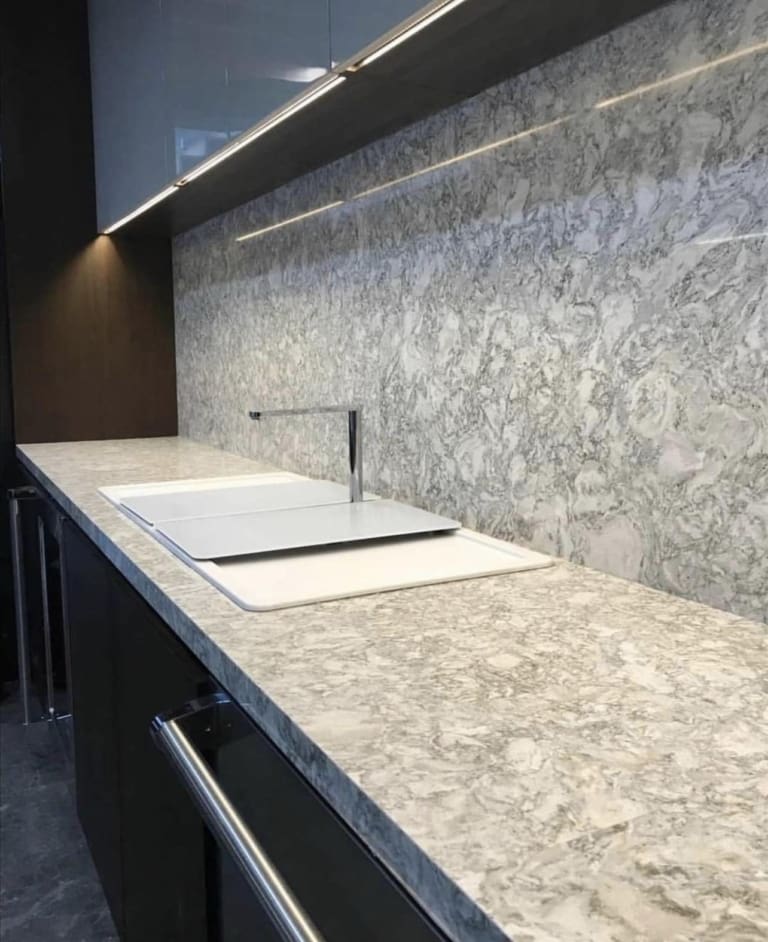 what-is-70-kg-in-stones-and-pounds-mo-s-stonex-kitchen-worktops